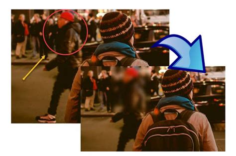 Meilleurs Logiciels Pour Flouter Une Vidéo Android Et Pc