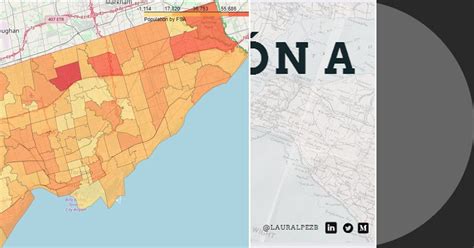 List Mapas Python Folium Curated By Daniel M Medium