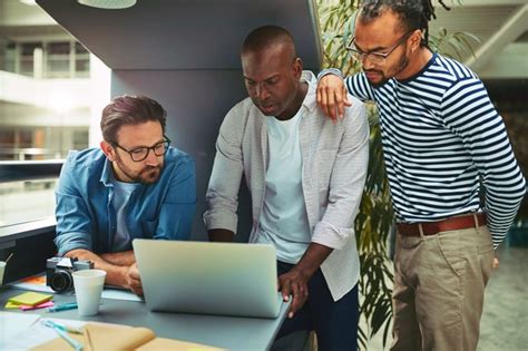 Assess And Certify For An All In One Learning Experience Datacamp