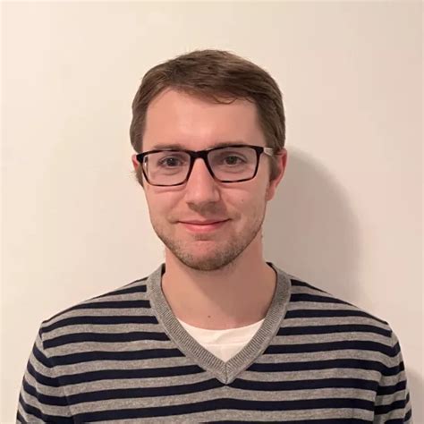 Timothy Wright Department Of Chemical And Physical Sciences