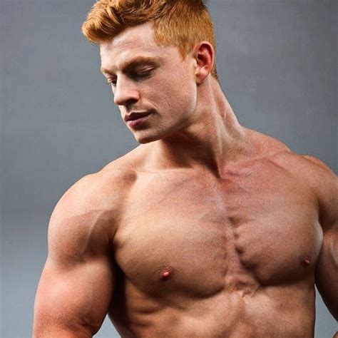 Pin By Drew On Ginger Love Ginger Men Hot Ginger Men Ginger Hair Men