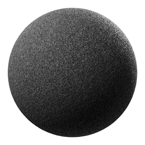 Mugmtexturepack Poliigon