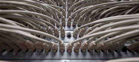 Computersicherheit Das Größte Problem Sind Immer Menschen