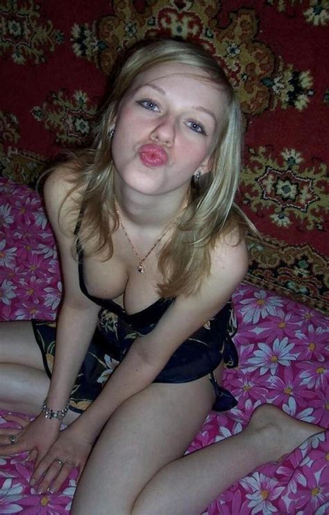 Kissy Porn Pic Eporner