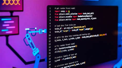 Los Frameworks De Desarrollo Web Más Utilizados