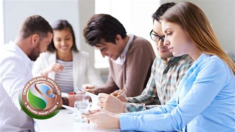 Roopa Salunke On Linkedin Griha Certified Professional Overview