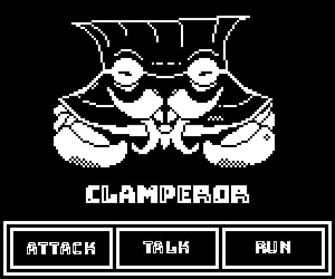 1 Bit Wonders By Willibab