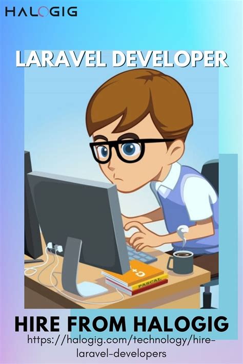 Why Big Tech Giants Use Laravel As A Faster Web Based App By Rashikasolanki Medium