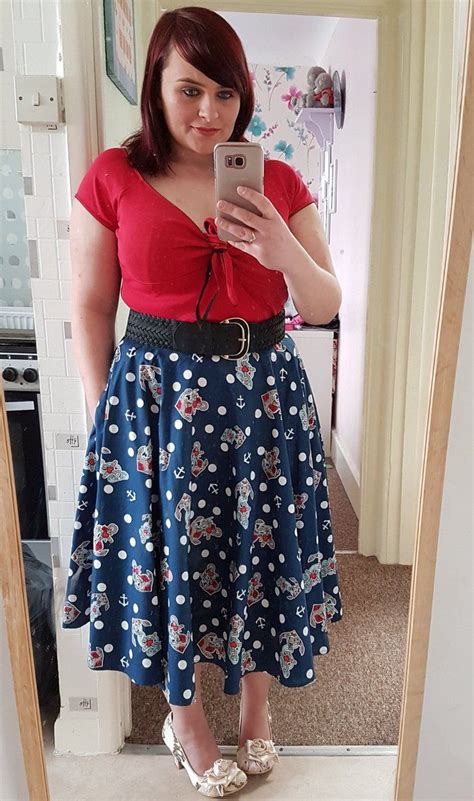 Pictures Of Carli Norris