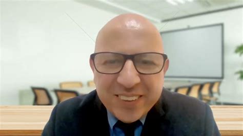 Eduardo Maurício Dias On Linkedin Eduardomauriciodias Fullstack