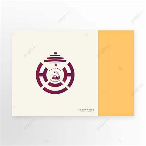 편지 Hh 체중 감량 프로그램 로고 디자인 아령 아이콘 새로운 최고의 건강과 체력 회사 벡터 디자인 피트니스 클럽 로고