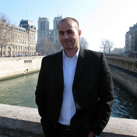 Michael Moussa Youtube