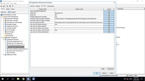 Esri Web Maps In Sas Visual Analytics 74 Sas Support Communities