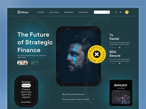 Mahmudul Hasan Mridul Dribbble