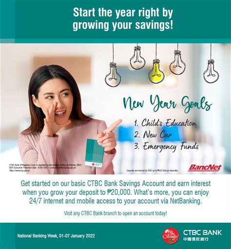 Ctbc Bank Philippines Posted On Linkedin