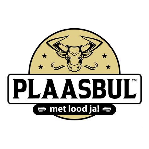 Plaasbul Voorkom Sonsteek Dra Kwaliteit Facebook