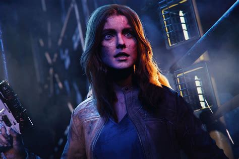 Enough With The Mary Jane Stealth Missions In Spider Man Games