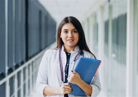 Assessment Happy Healthy You