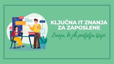 How To Use Git Flow In Sourcetree Smartninja šola Programiranja