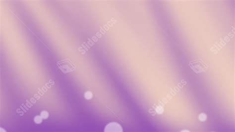 Creative Texture Purple Simple Light Effect Business Powerpoint Background For Free Download