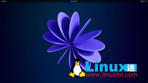 不可变发行版 Blendos 3，旨在取代所有 Linux 发行版 Linux迷