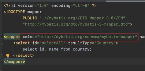 mysql json 查询中的对象与数组技巧及查询示例