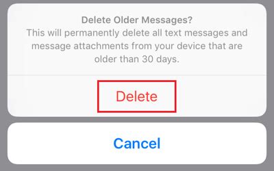 How To Fix IPhone Not Receiving Texts From Android IMobie