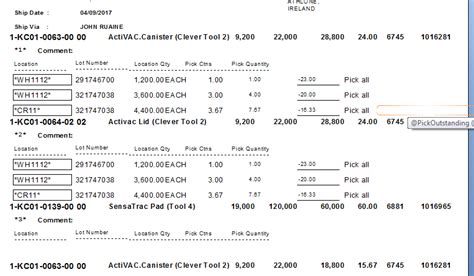 Crystal Reports 2013 Formula Field Will Not Display On Page Stack
