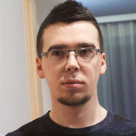 tomasz telepko medium