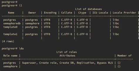 How To Install Ansible Semaphore On Debian 12