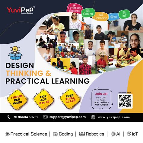 Shekhar Shrivastava Posted On Linkedin