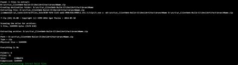 Python Django Searchrank Not Taking Full Text Search Operators Into