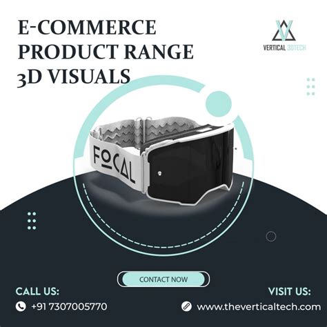 Kavya Sharma Posted On Linkedin