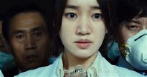 영화 감기 압도적인 스케일 예고편 공개
