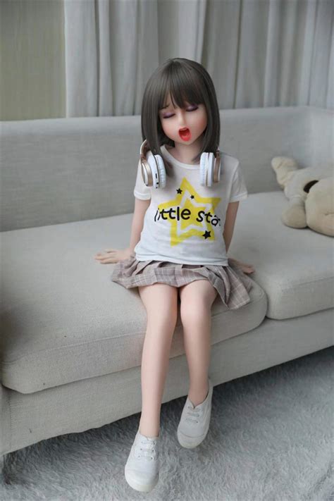 Podnie Swoj Intymno Dzi Ki Sex Dolls Odelovedolls Com