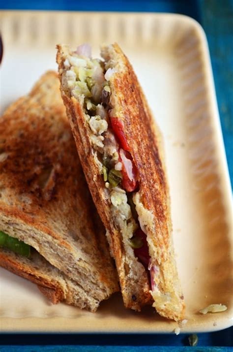 Sprouts Deli Sandwich At Beulah Insley Blog