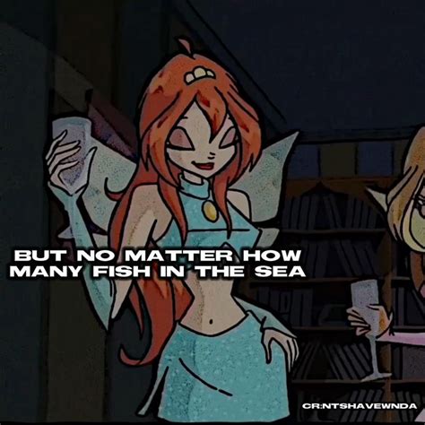 Winx Club Edit Video Disney Alıntıları Winx Club Arkadaşlarımı