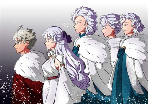 Fanarts Anime Anime Films Anime Chibi My Hero Academia Episodes My Hero Academia Manga