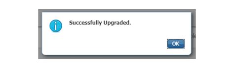Cisco Cyber Vision Network Sensor Installation Guide For Cisco Ir1101 Release 4 4 1