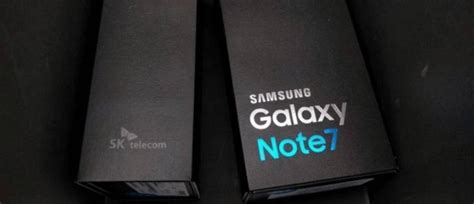 Samsung Galaxy Note Units And Box Leak In Live Shots Gsmarena Com News