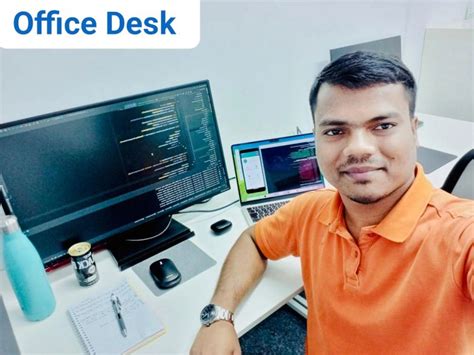 Hasan Md Mehedi On Linkedin Kotlin Swift Dart Flutter