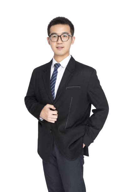 专业人士 浙江导司律师事务所