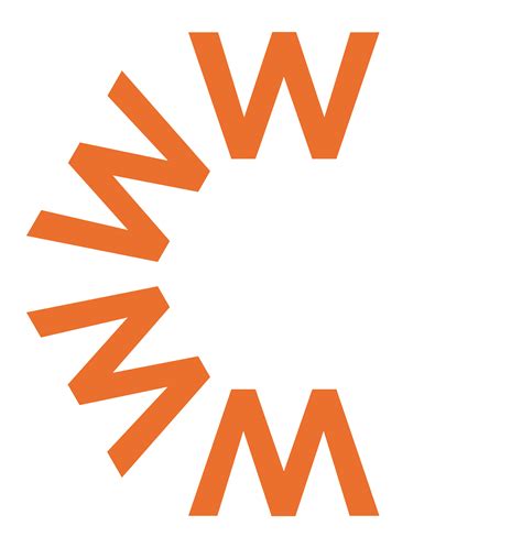 How Many Times Couples Should Have Sex New York Ny Psychotherapy