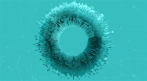 Difference Between Gdpr Data Controller Vs Data Processor Securiti