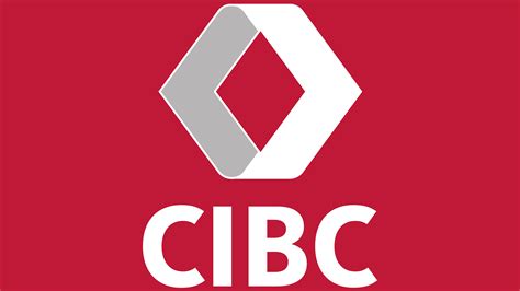 CIBC Presented A New Rebranding