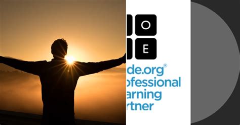 List Curses Of Computer Science Curated By Ilya Soto Medium