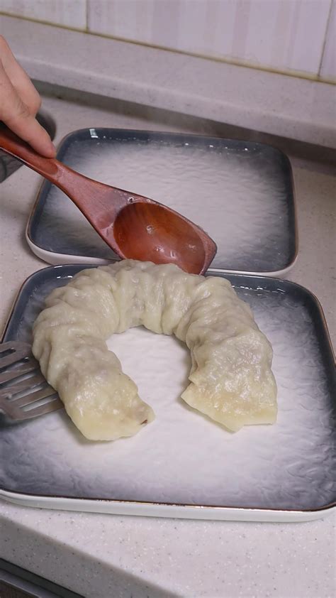 Аялалын амт😁 ️🥰🌍🌎🌏 Жуулчин компани Аялахад алс хязгаар үгүй Нөхрийн хоол