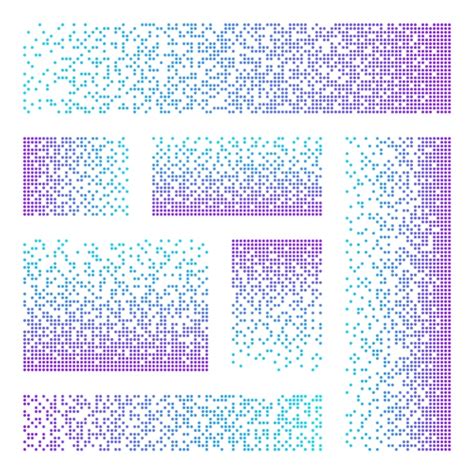 Bitmap Elements Images Free Download On Freepik