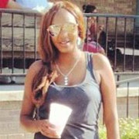 Stream Anquenette Deboe Music Listen To Songs Albums Playlists For