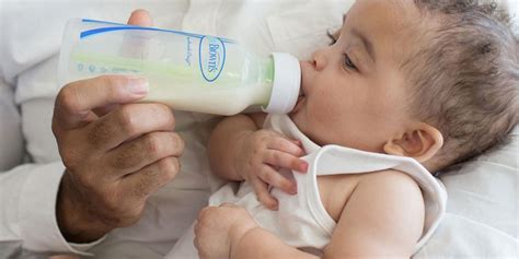 Here S Why Your Dr Brown S Bottles Are Leaking And How To Fix It
